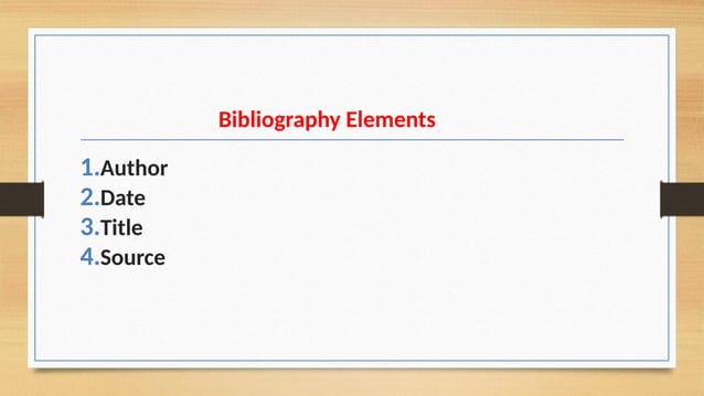 Referencing Sheet an easy approach .pptx