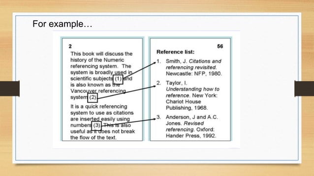 Referencing Sheet an easy approach .pptx