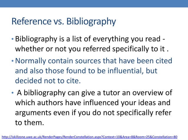 referencingstyles1-140122070718-phpapp02 2.pdf