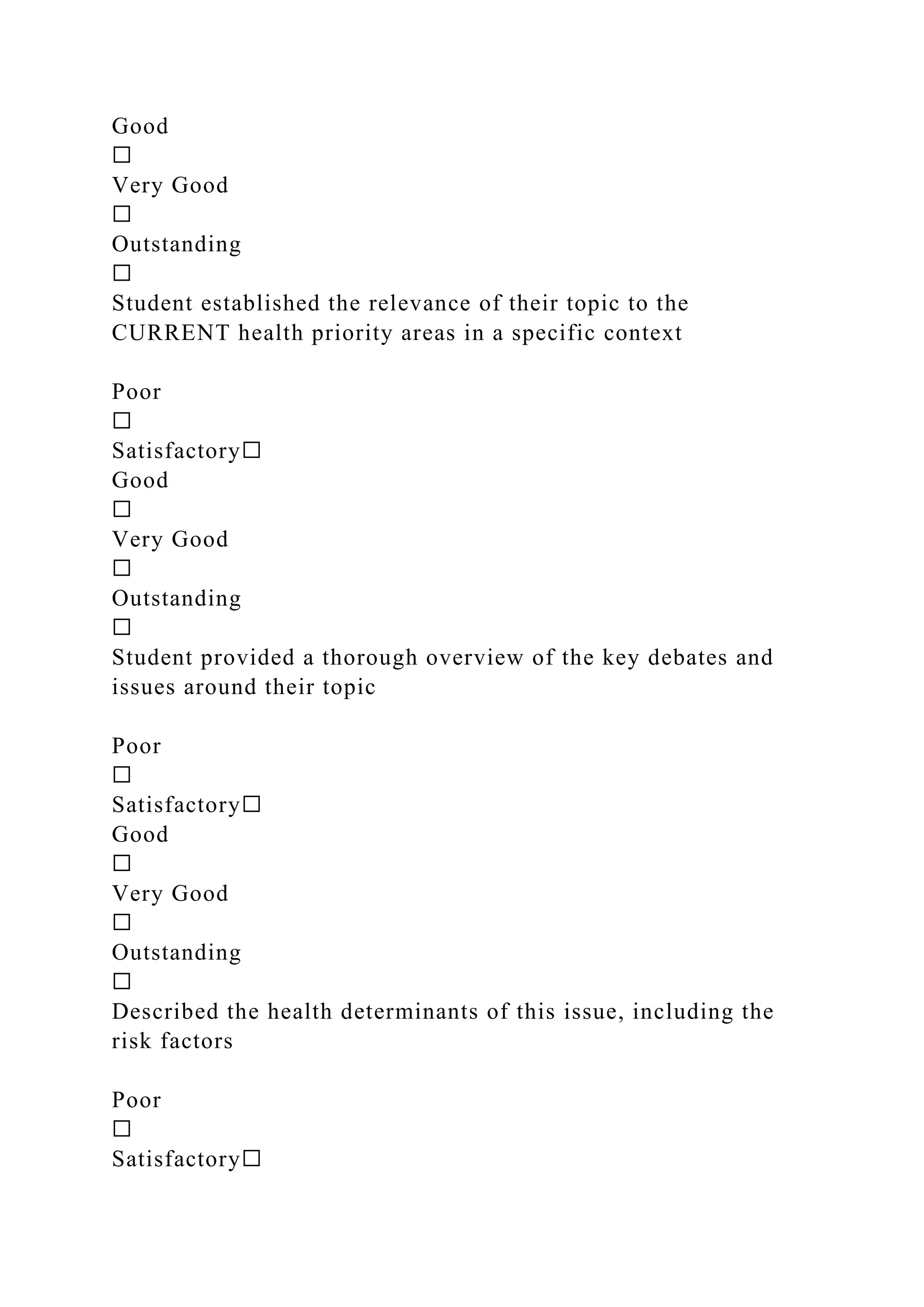 Referencing using Murdoch’s Library Listing (APA shown) He.docx