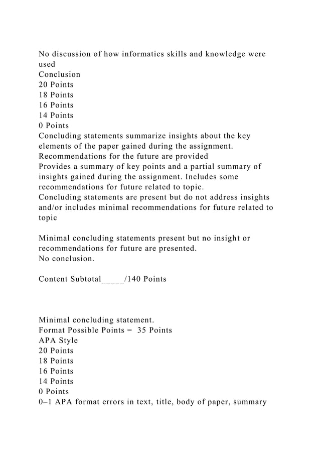 Referencing using Murdoch’s Library Listing (APA shown) He.docx