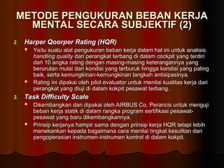 referensi-pengukuran-beban-kerja-mental.ppt