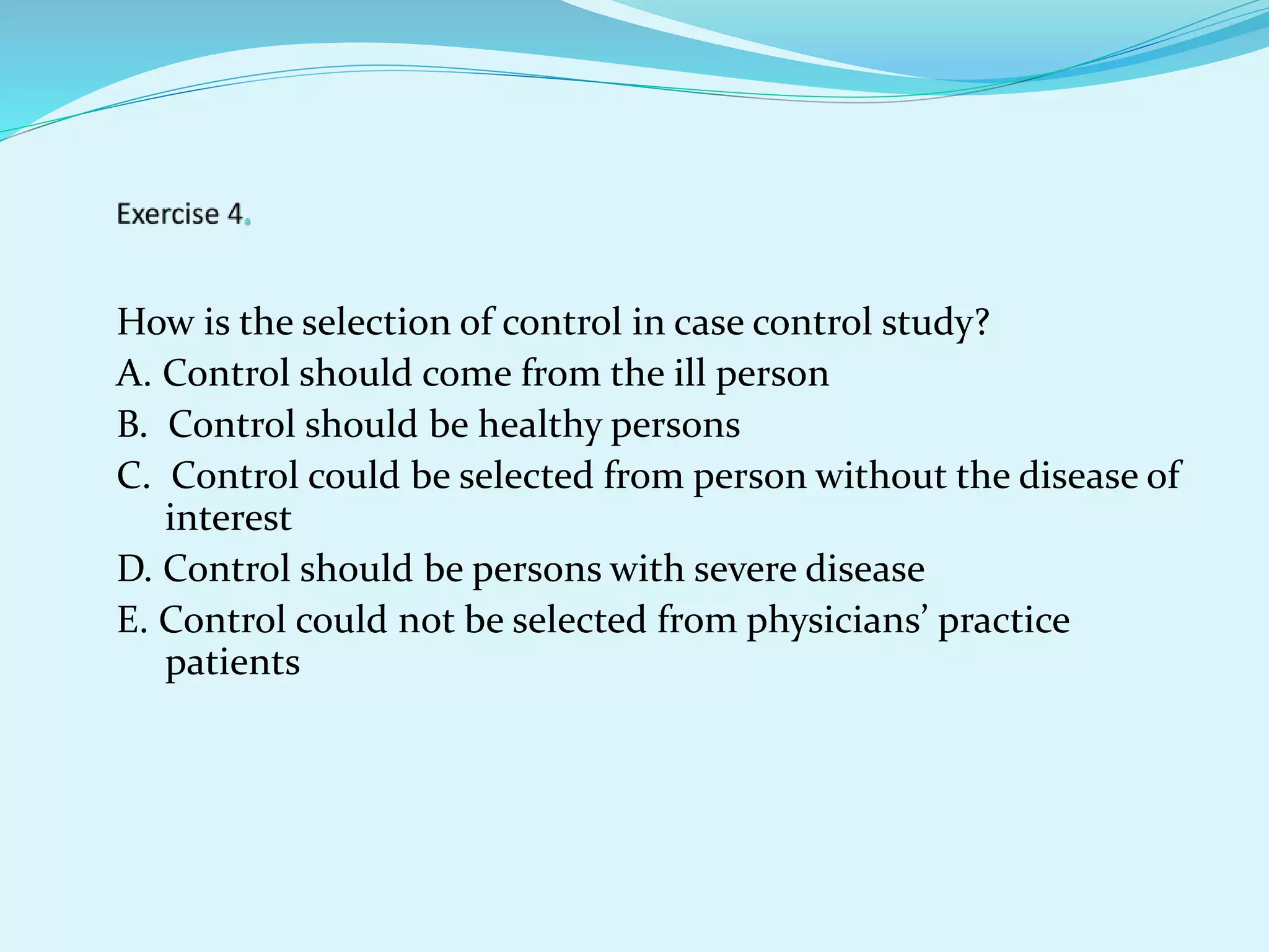 CASE CONTROL STUDY.ppt