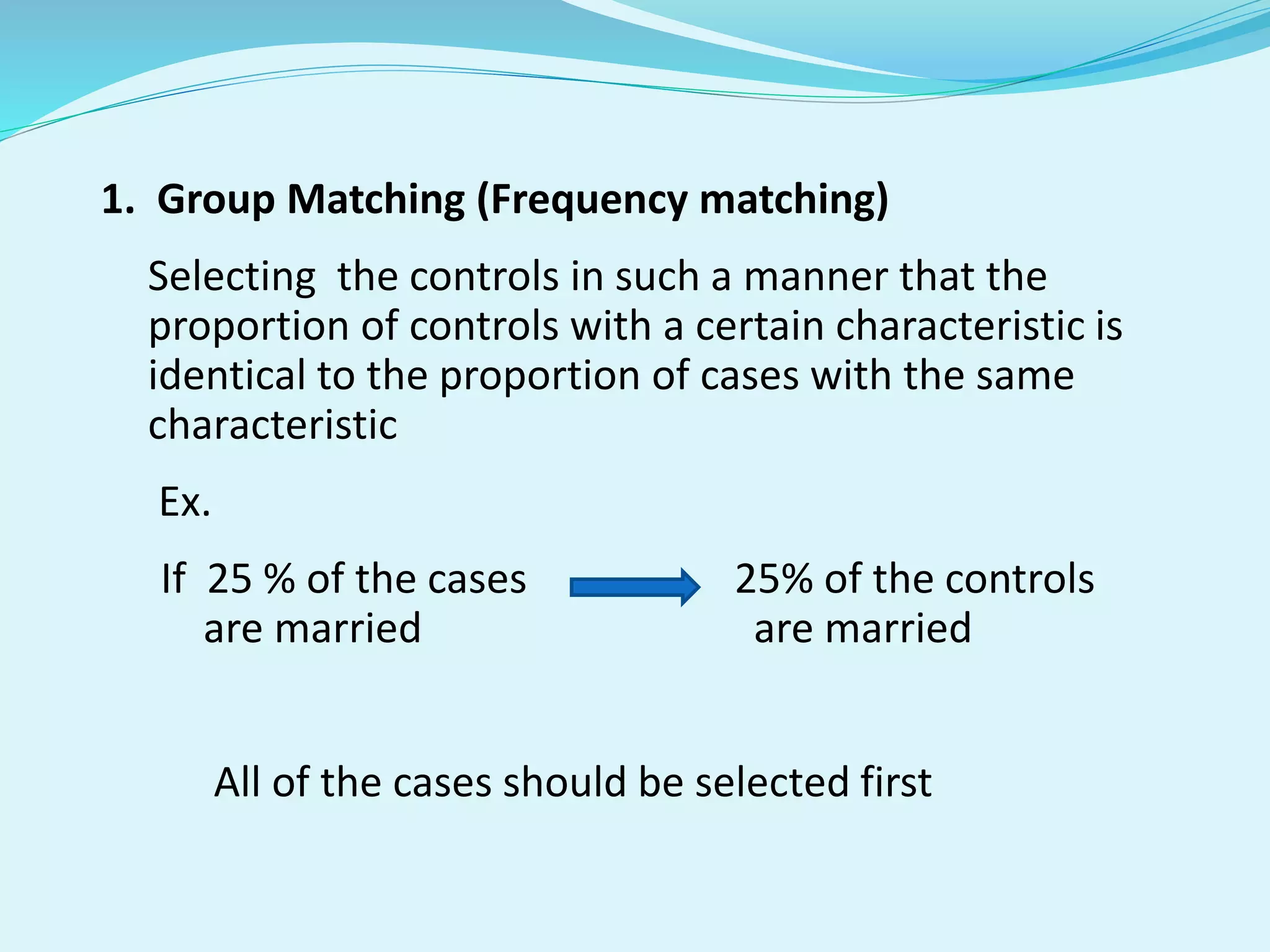 CASE CONTROL STUDY.ppt