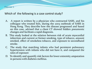 CASE CONTROL STUDY.ppt