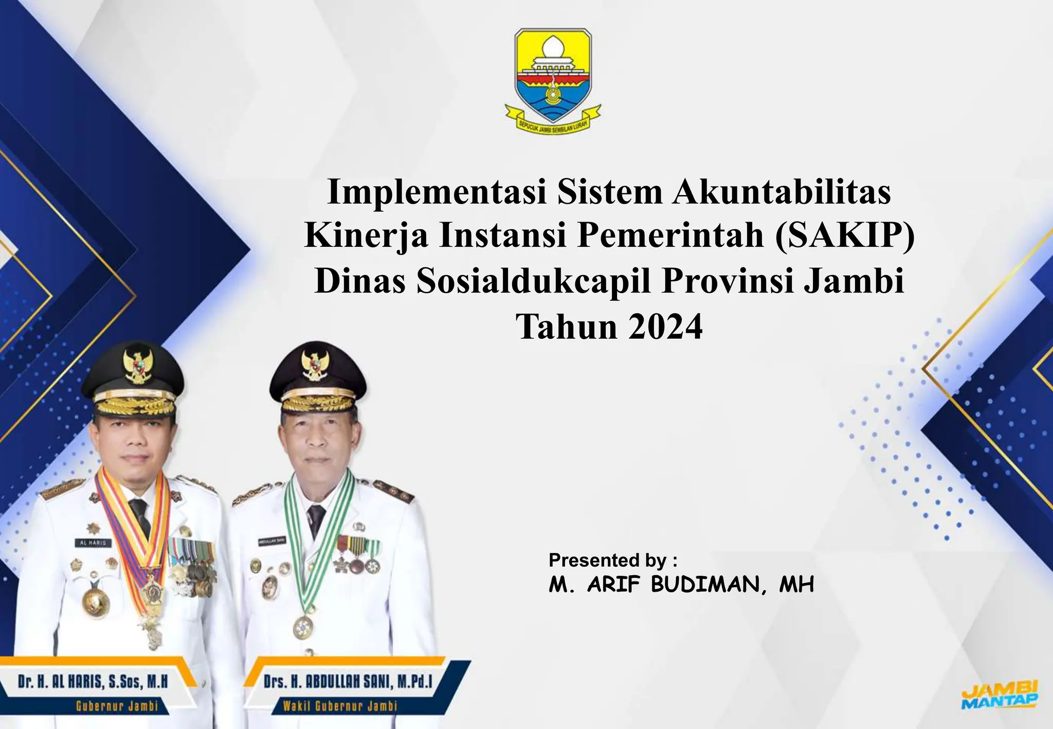 PRESENTASI EVALUASI SAKIP OPD - 2024 (1).pptx