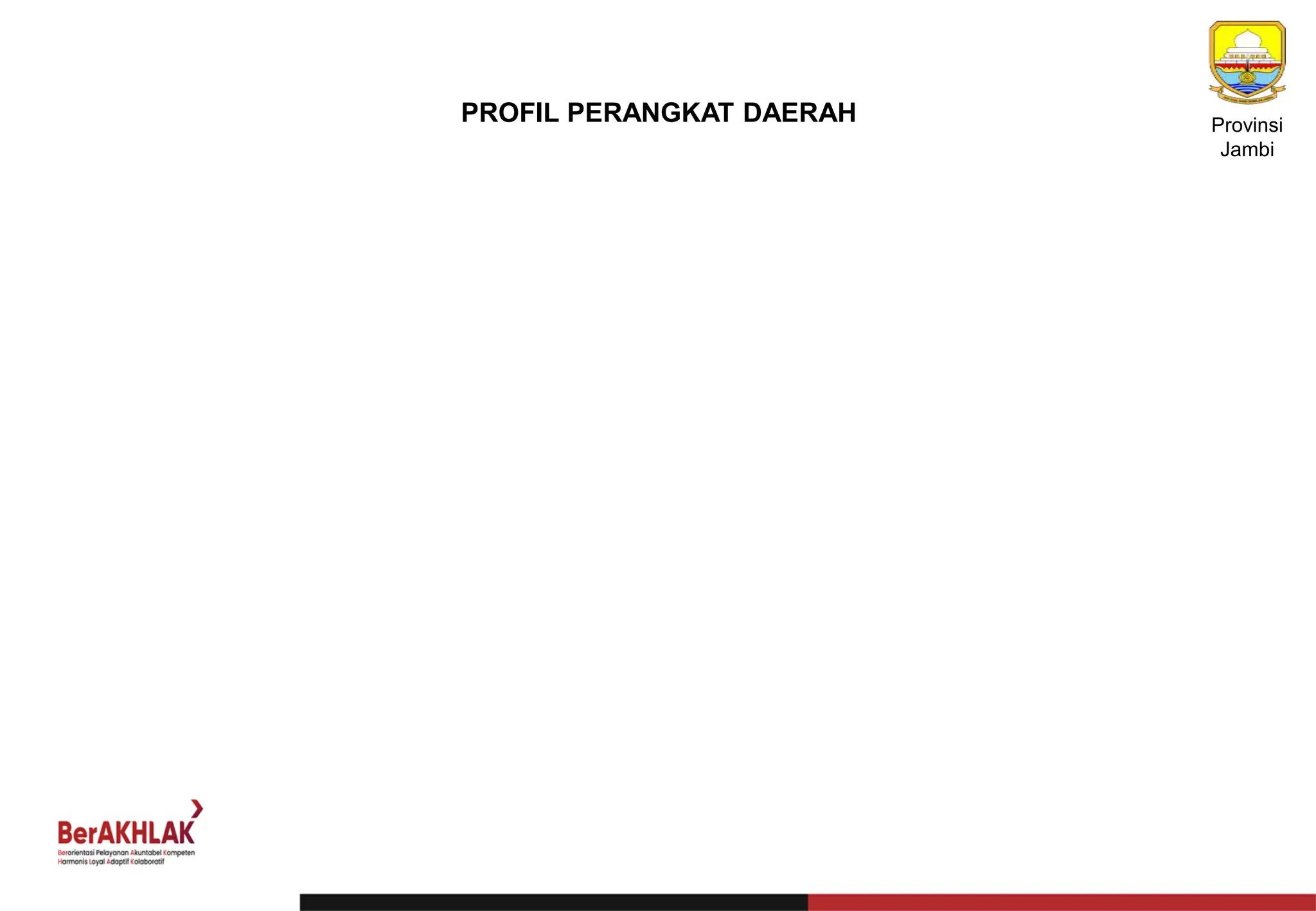 PRESENTASI EVALUASI SAKIP OPD - 2024 (1).pptx