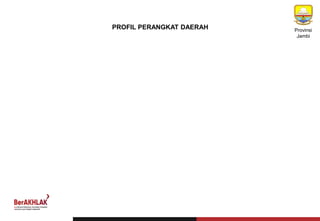 PRESENTASI EVALUASI SAKIP OPD - 2024 (1).pptx