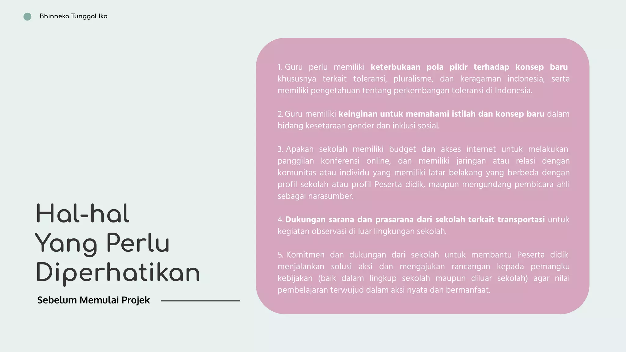 Referensi Modul Ajar PPPP.pdf