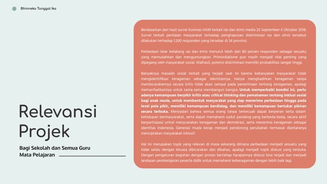 Referensi Modul Ajar PPPP.pdf