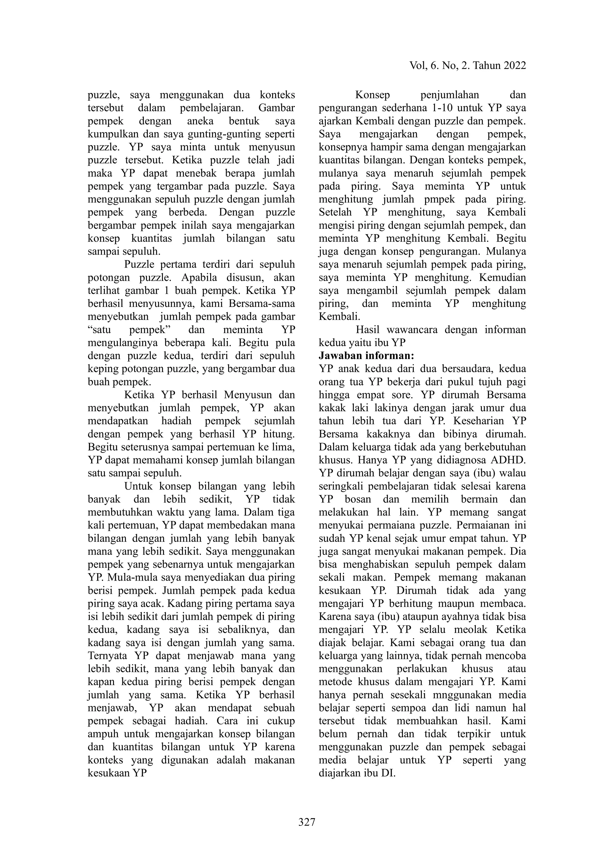 REFERENSI UAASSS.pdf