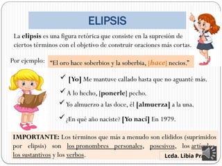 REFERENTES VERBALES ANAFORAS CATAFORAS Y ELIPSIS.pptx