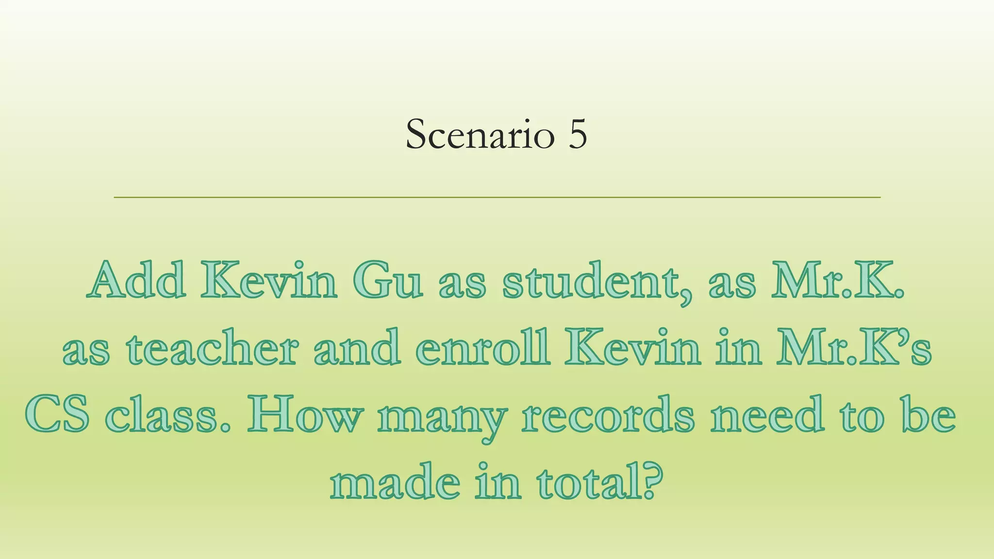 Referential integrity in databases.pptx