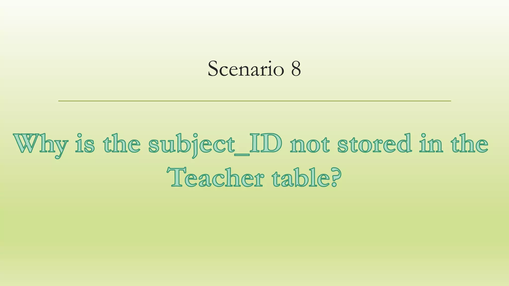 Referential integrity in databases.pptx