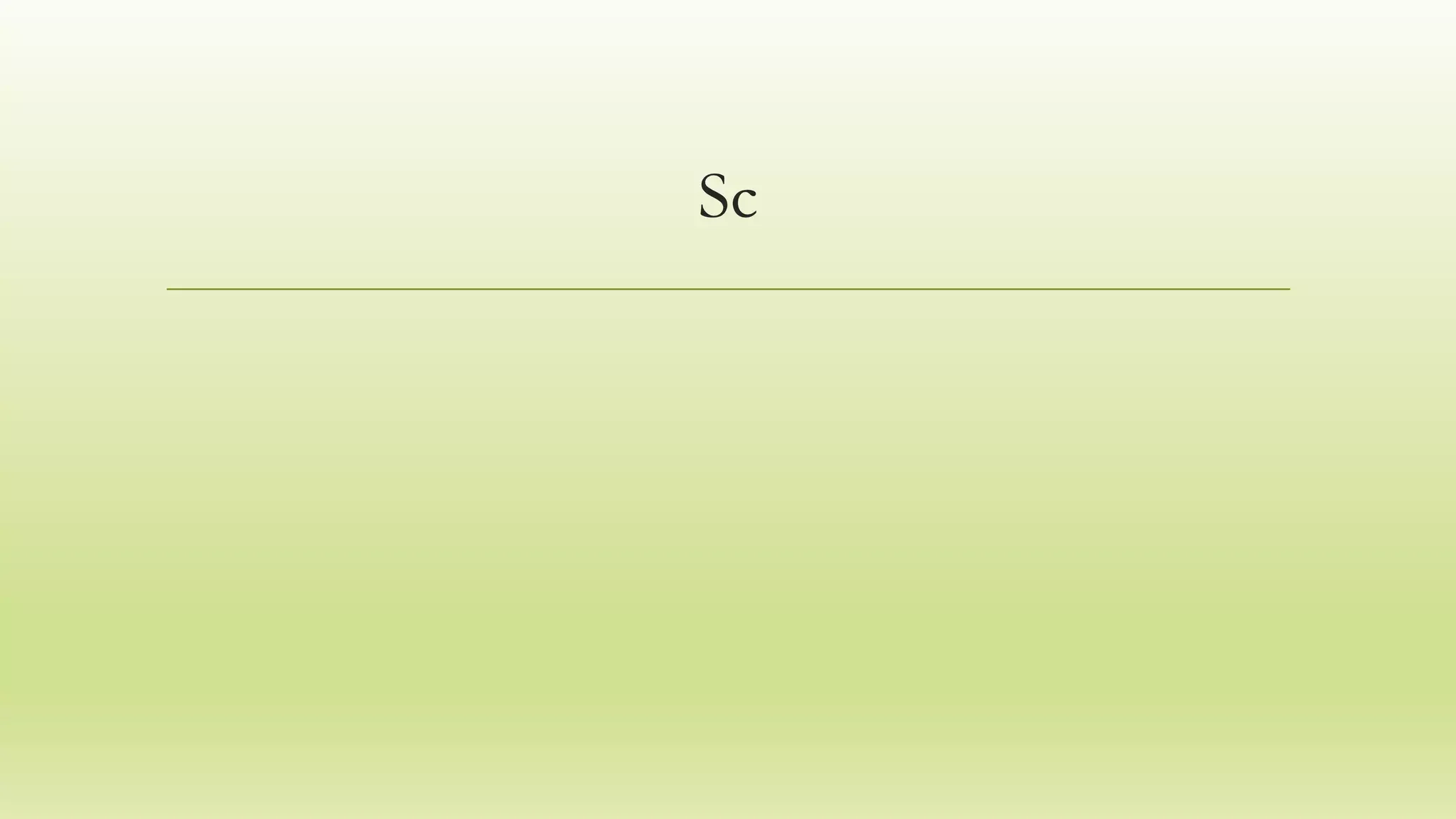 Referential integrity in databases.pptx