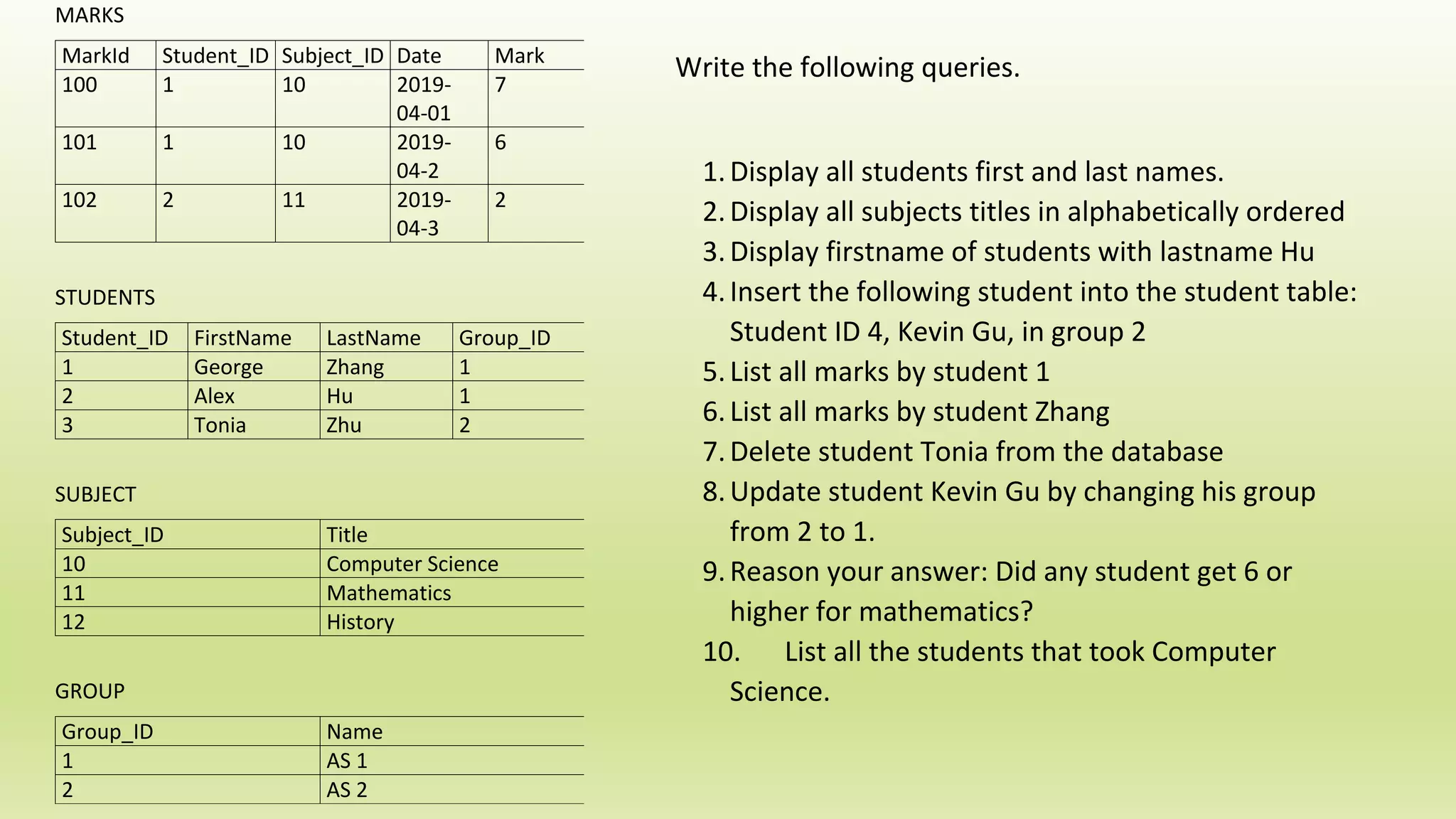 Referential integrity in databases.pptx
