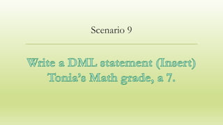 Referential integrity in databases.pptx