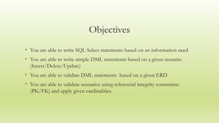 Referential integrity in databases.pptx