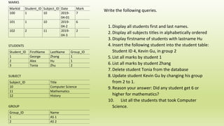 Referential integrity in databases.pptx