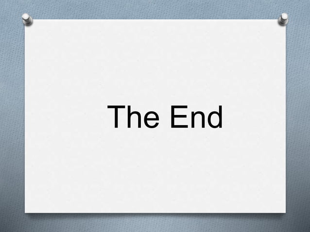 Referential Theory Of Meaning Pptx