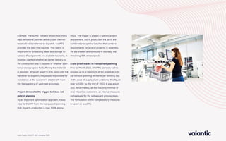 Referencia de KNAPP AG english 2023 . part 1 | PPT