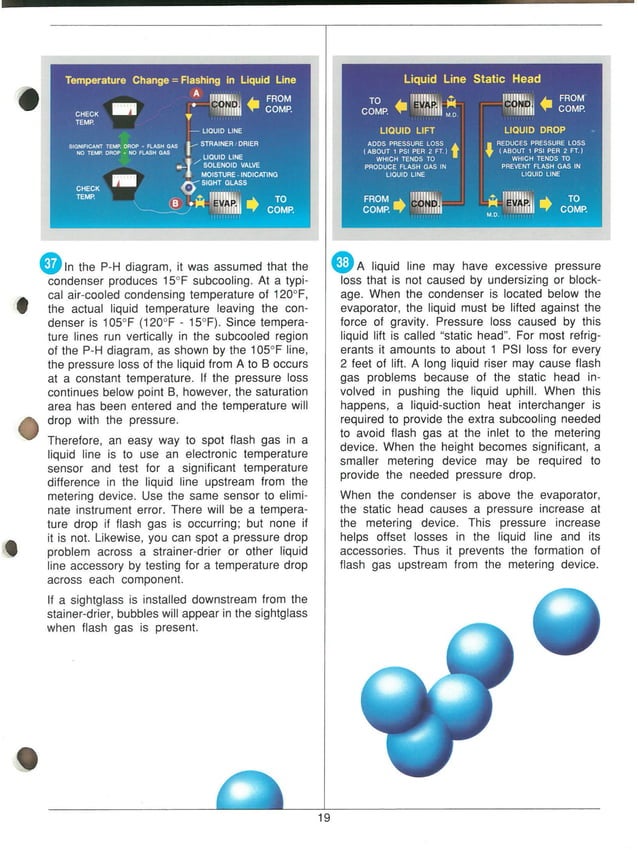 REFRIGERANT pipING module 3 GTAC | PDF