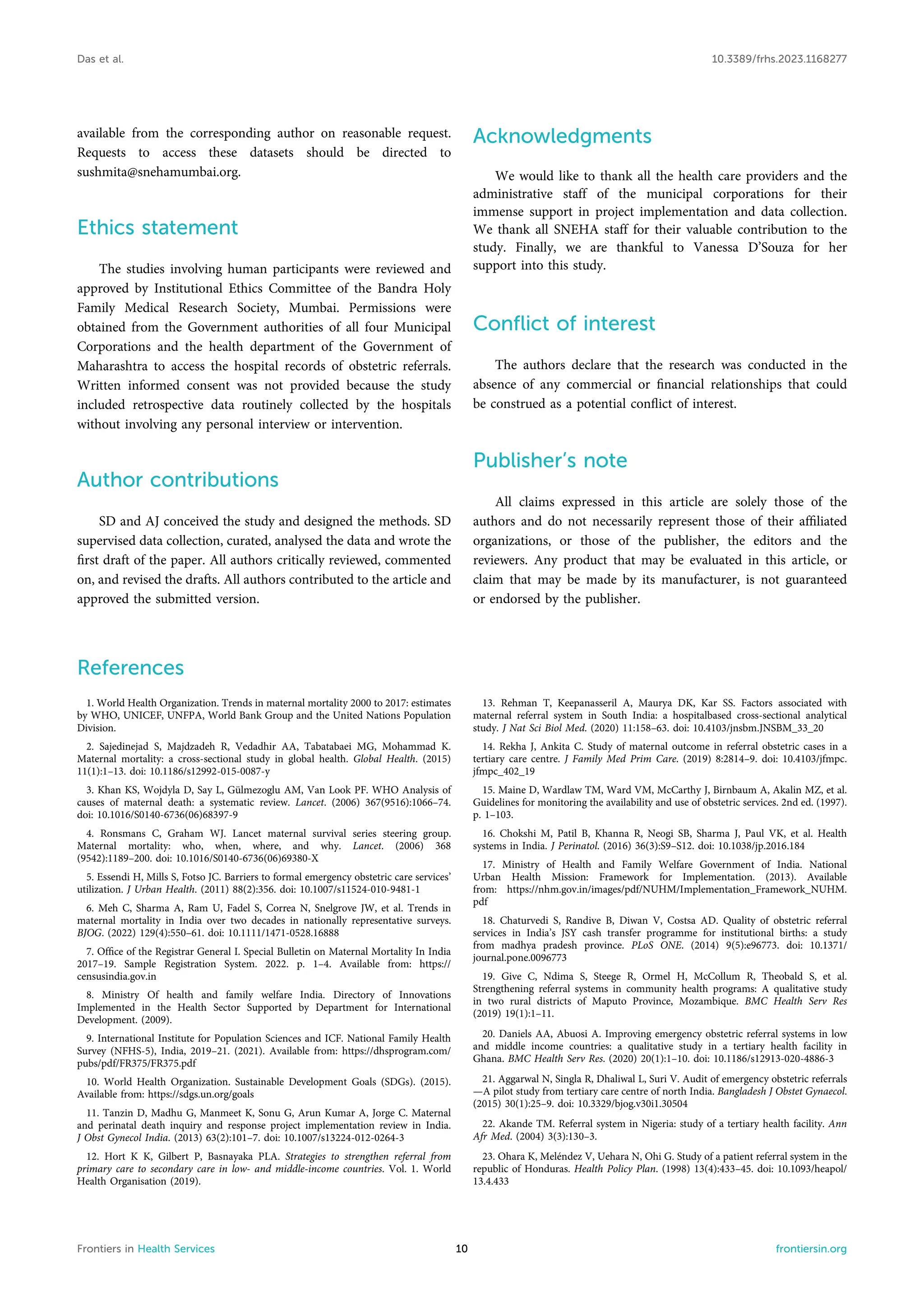 Referral-system_April-2023.pdf