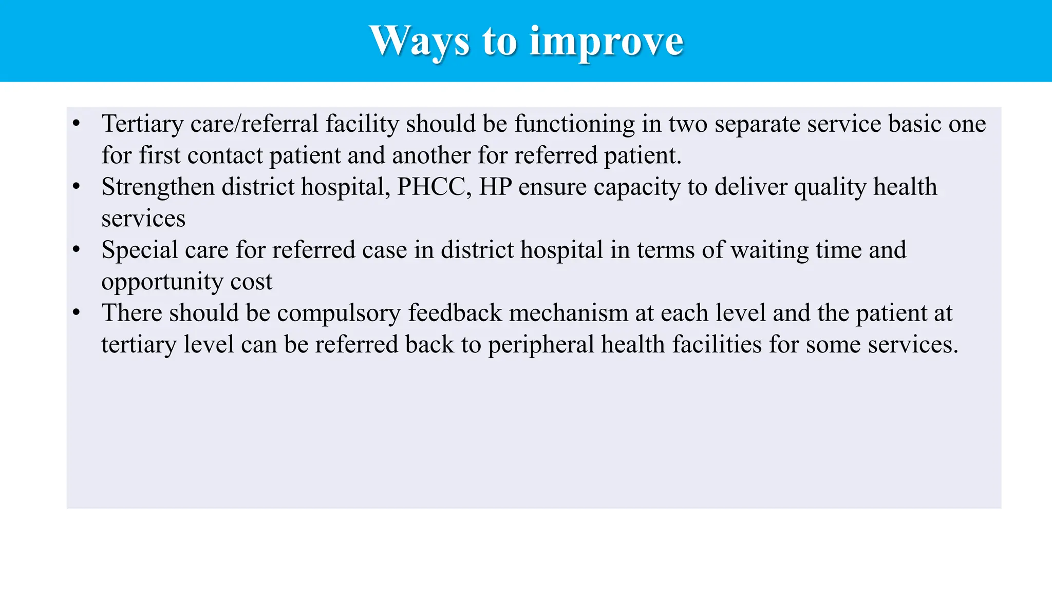 Referral Mechanism of Health in Nepal.pptx