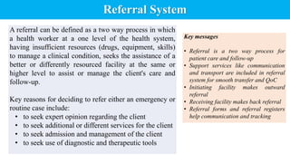 Referral Mechanism of Health in Nepal.pptx