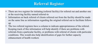Referral Mechanism of Health in Nepal.pptx