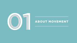 Movement Mortgage | PPTX
