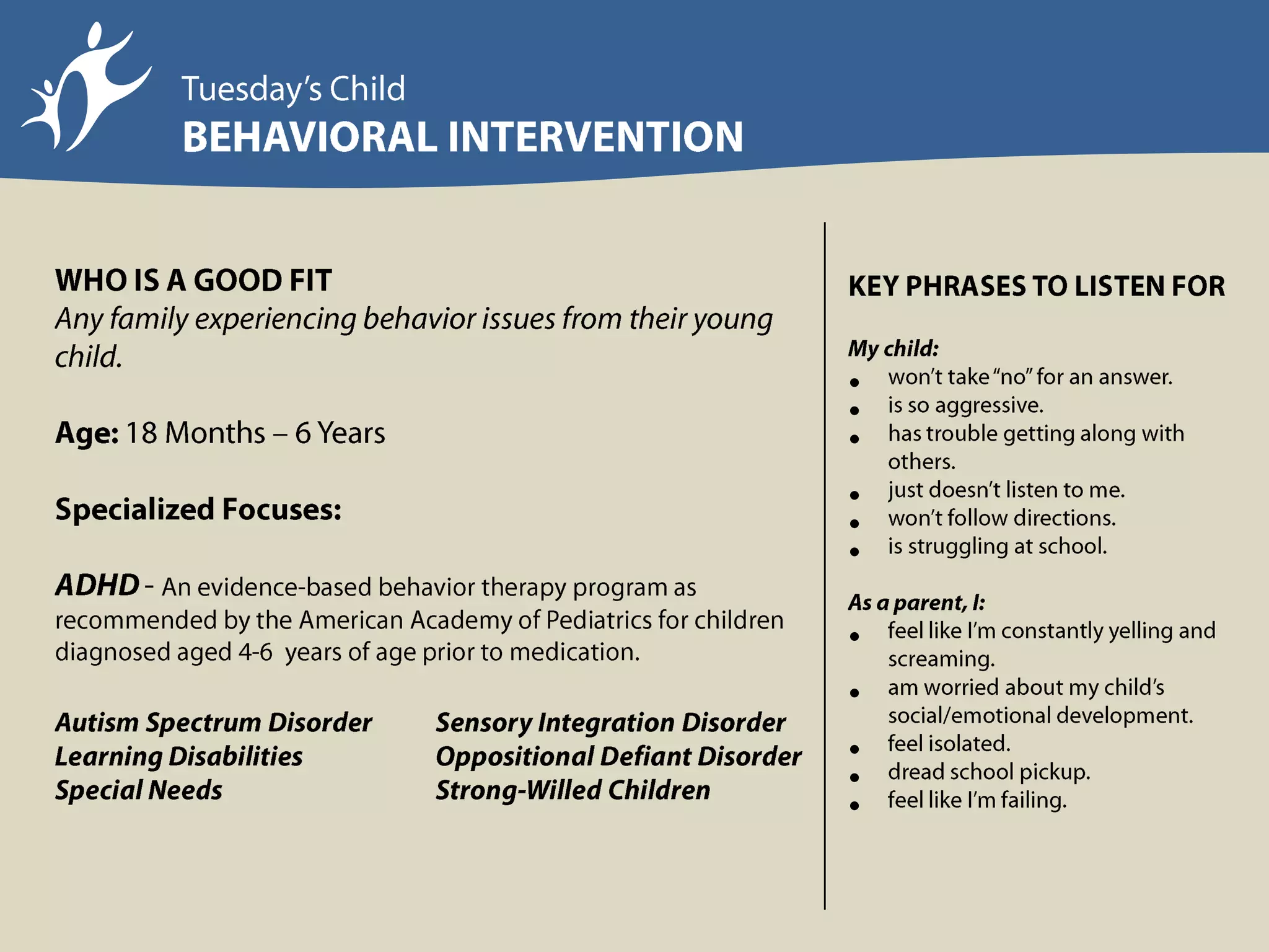 What Is Behavioral Intervention? | PPTX