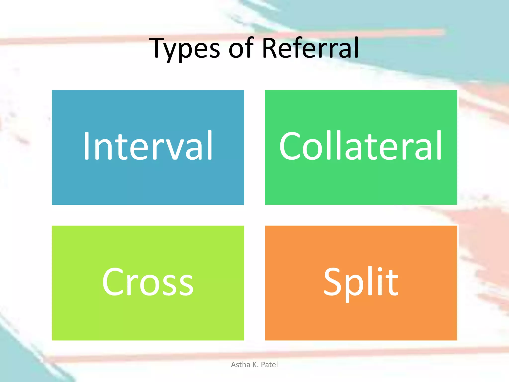 Referral Process.pptx
