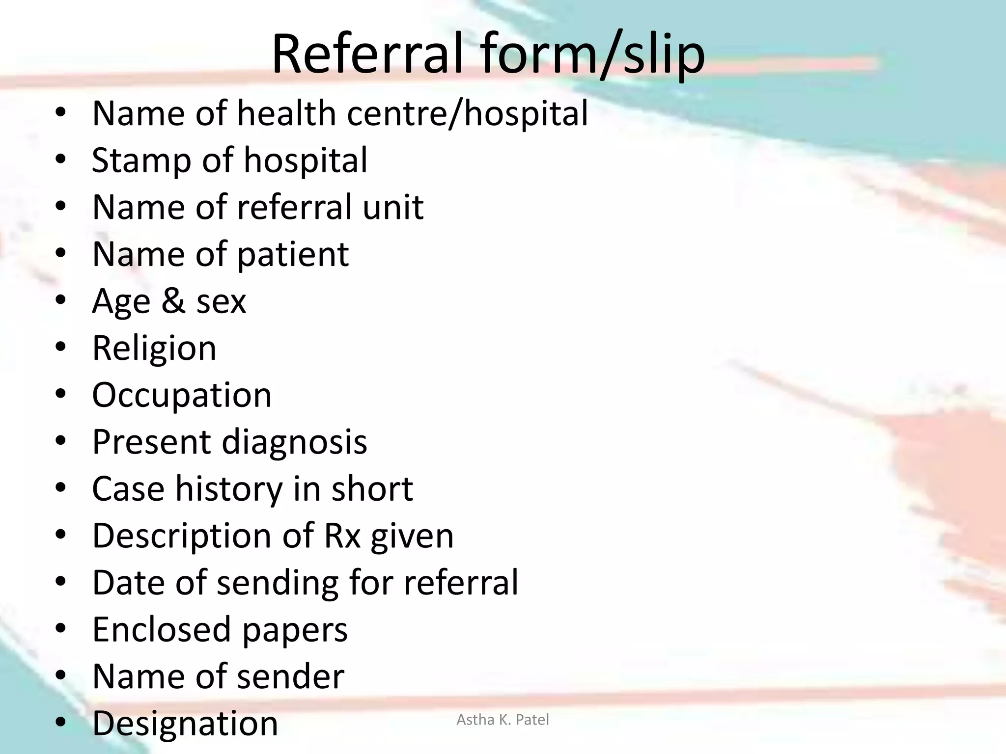 Referral Process.pptx