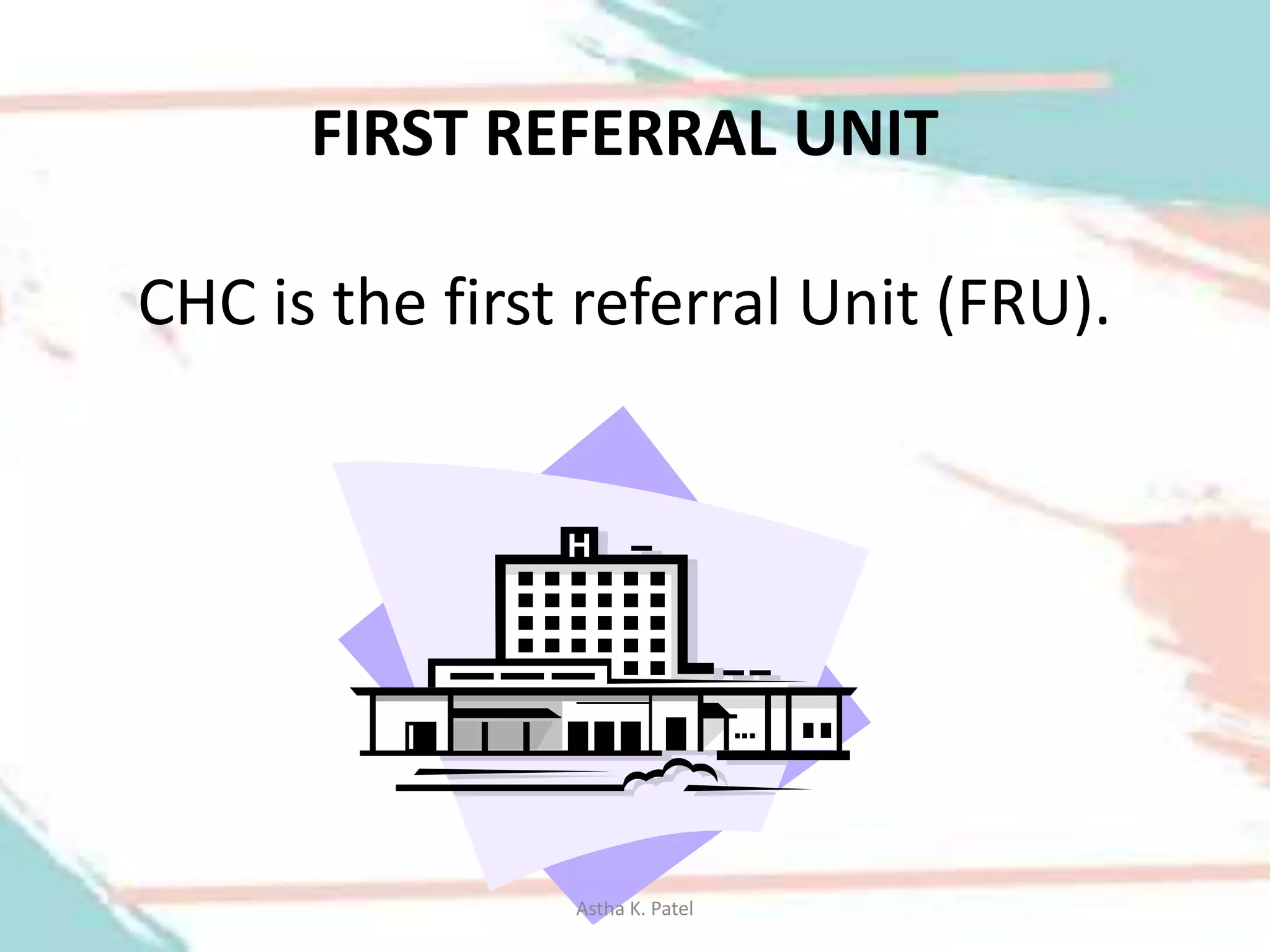 Referral Process.pptx