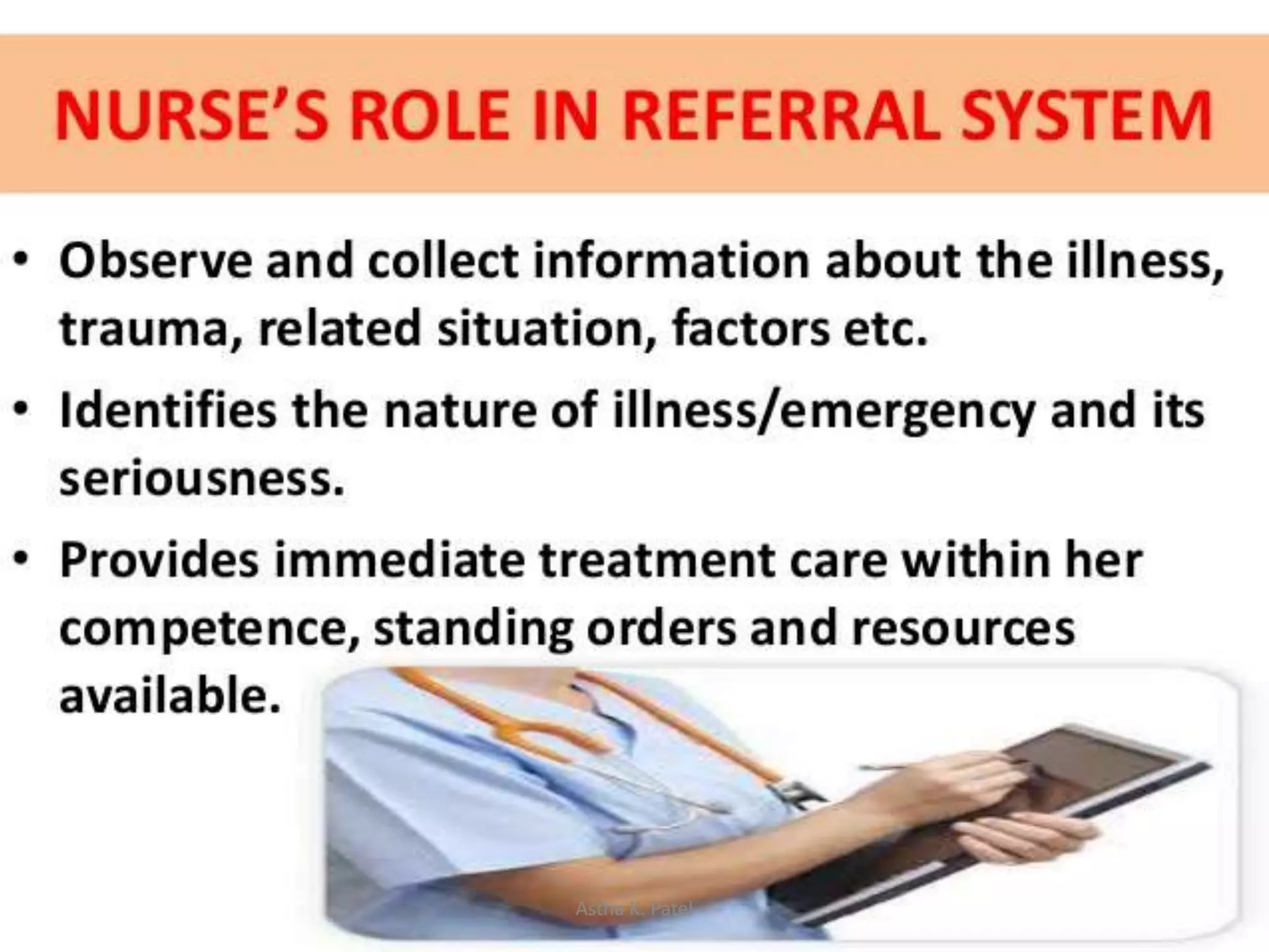 Referral Process.pptx