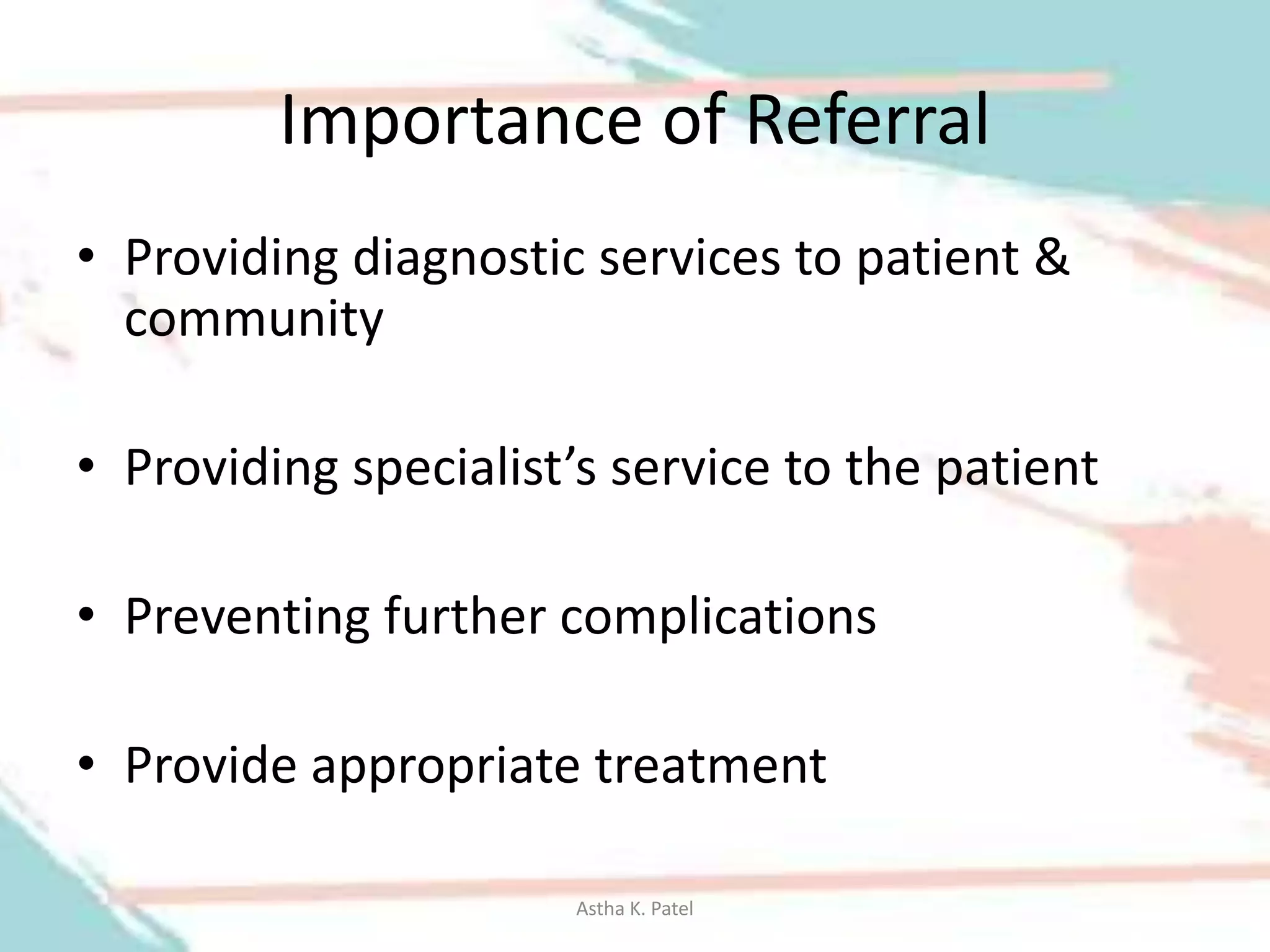 Referral Process.pptx
