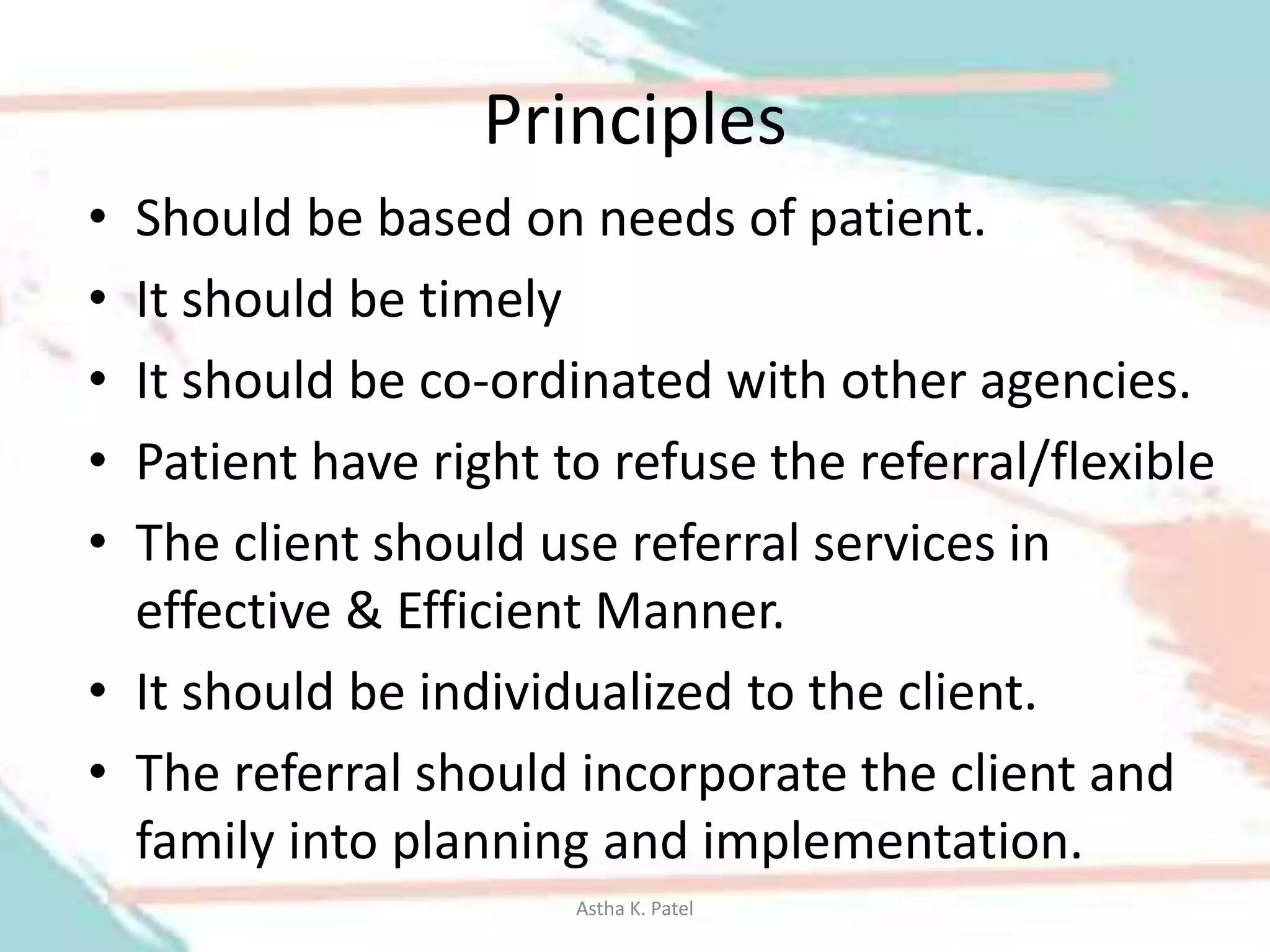 Referral Process.pptx