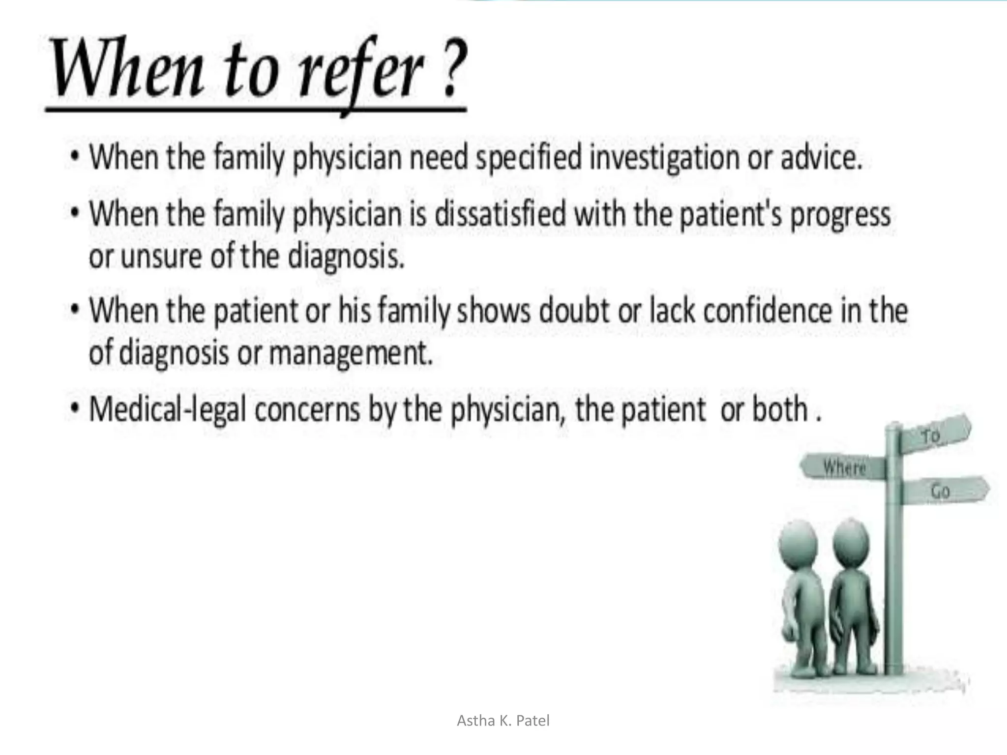 Referral Process.pptx