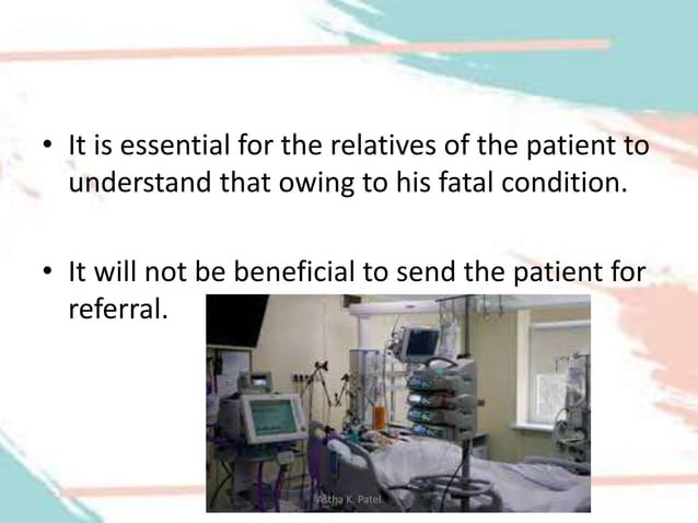 Referral Process.pptx