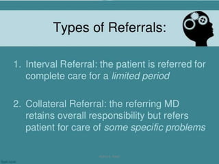 Referral Process.pptx