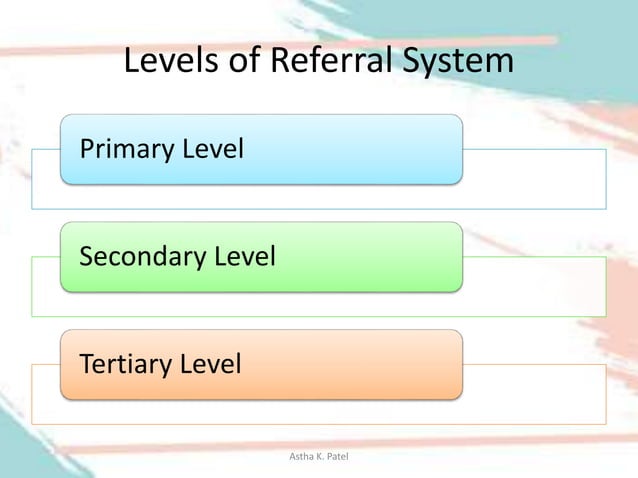 Referral Process.pptx