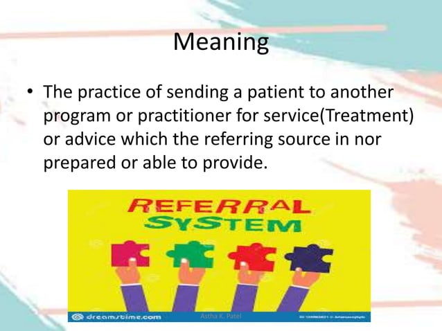 Referral Process.pptx