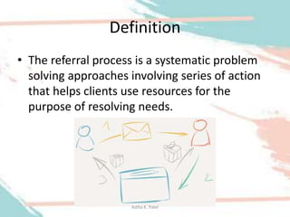 Referral Process.pptx