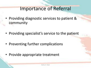 Referral Process.pptx