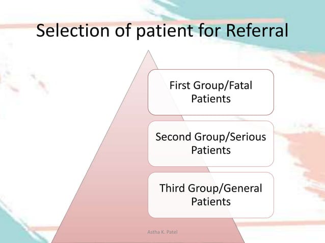 Referral Process.pptx
