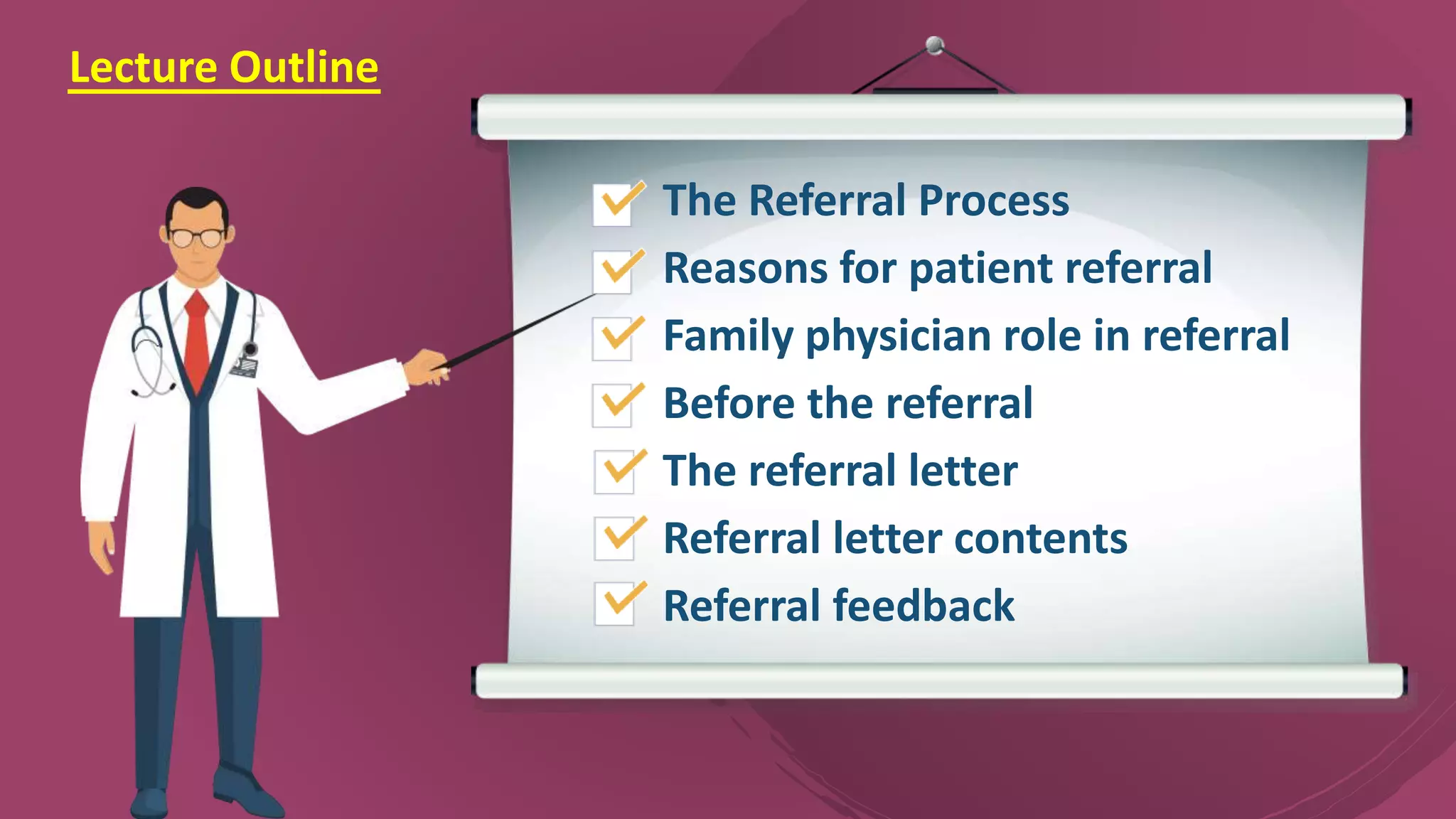 Referral Process in Family Practice.pptx