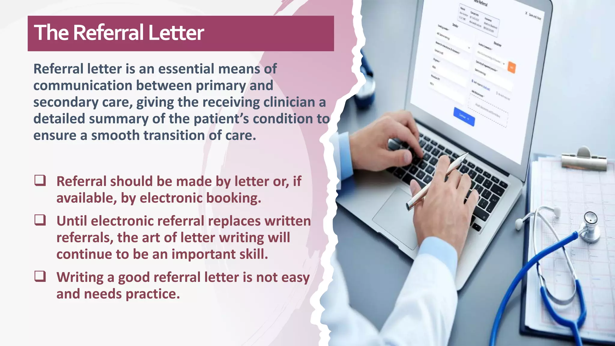 Referral Process in Family Practice.pptx