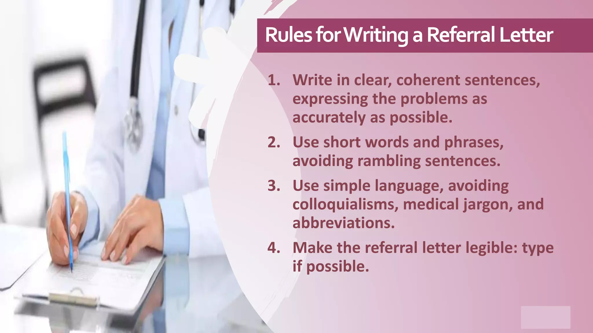 Referral Process in Family Practice.pptx
