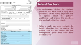 Referral Process in Family Practice.pptx